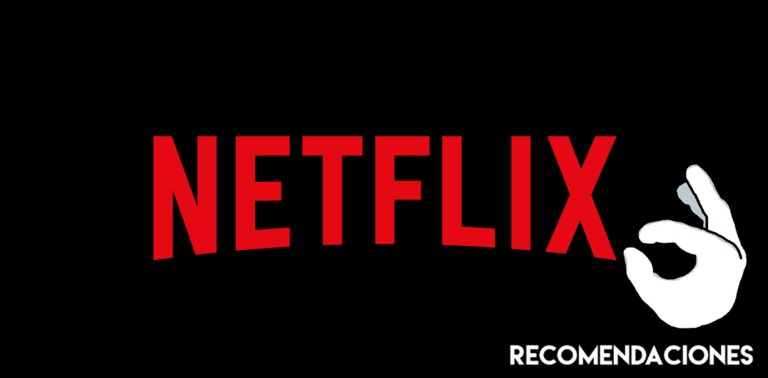 Recomendaciones: 5 películas originales de Netflix que no te puedes ...